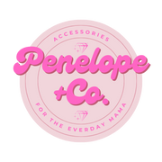 Penelope + Co.